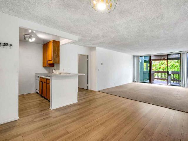 2 Bedroom Apartment for Rent at 7742 Redlands St, Los Angeles, CA 90293 Westchester Playa Del Rey