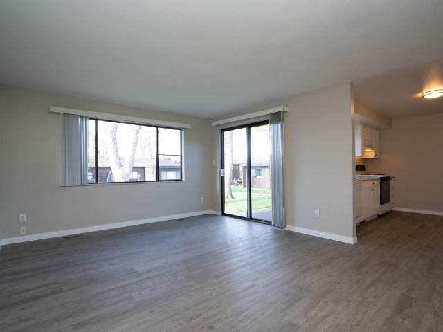 2 Bedroom Apartment for Rent at 7760 Lowell Blvd #7760, Westminster, CO 80030 South Westminster