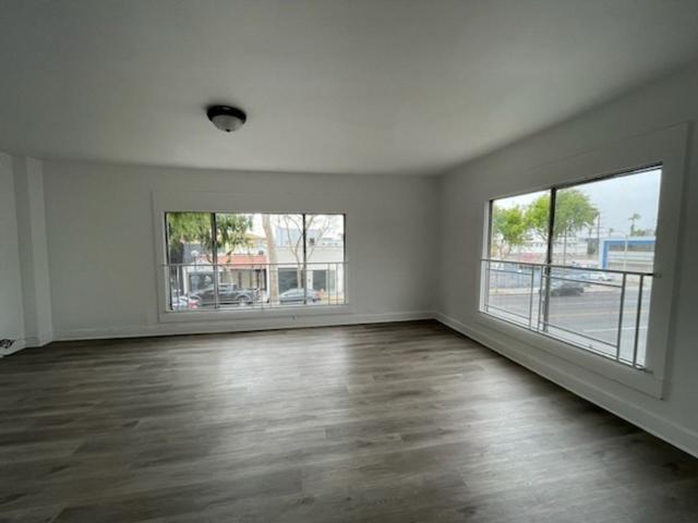 2 Bedroom Apartment for Rent at 7777 Santa Monica Blvd, West Hollywood, CA 90046 West Hollywood