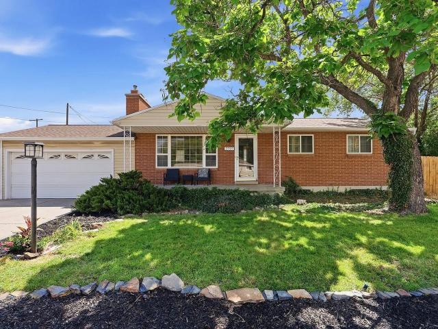 2 Bedroom Apartment for Rent at 7795 Se, Midvale, UT 84047