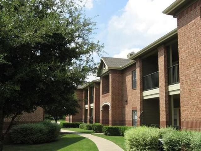 2 Bedroom Apartment for Rent at 783 Fairway Dr #4470, Coppell, TX 75019