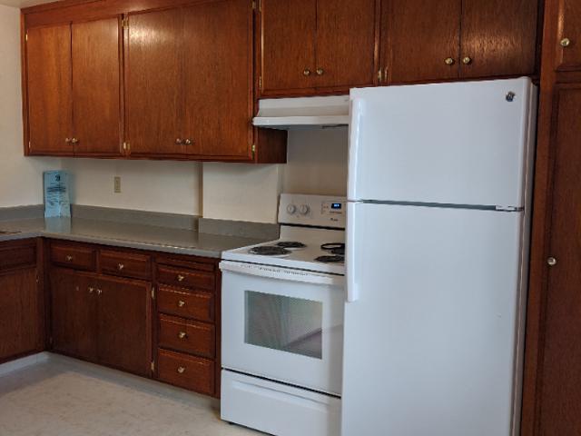 2 Bedroom Apartment for Rent at 780 S 11th St #17, San Jose, CA 95112 Downtown San Jose