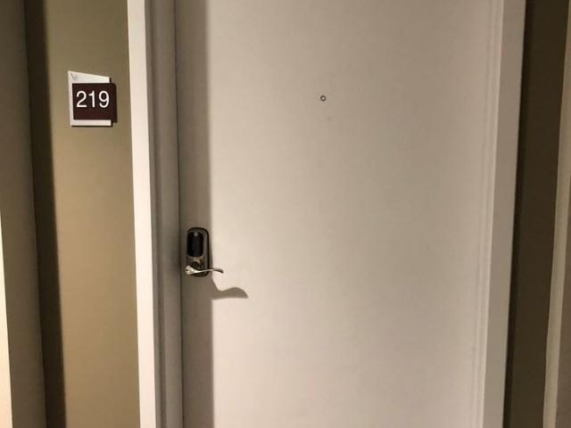2 Bedroom Apartment for Rent at 7825 Nw 107th Ave #3 219, Doral, FL 33178