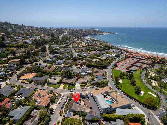 2 Bedroom Apartment for Rent at 7850 El Paseo Grande, San Diego, CA 92037 La Jolla Shores