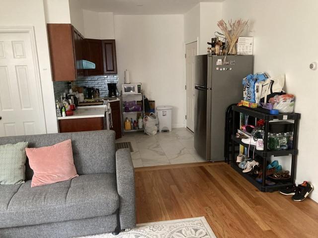 2 Bedroom Apartment for Rent at 7905 15th Ave #2A, New York, NY 11228 Bensonhurst