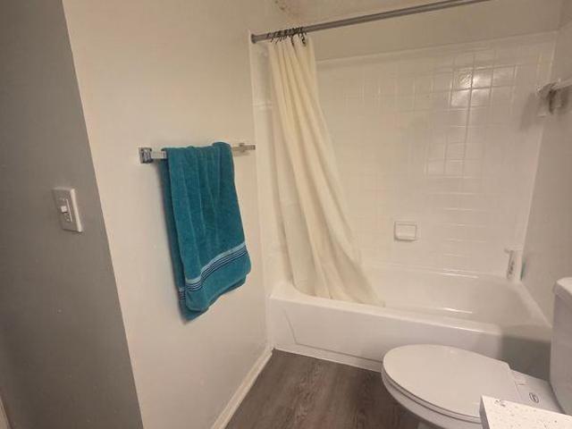 2 Bedroom Apartment for Rent at 7940 Hampton Blvd, North Lauderdale, FL 33068 The Hamptons Of North Lauderdale