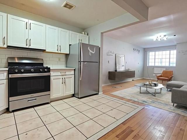 2 Bedroom Apartment for Rent at 796 Freeman Street #1, New York, NY 10459 Morrisania
