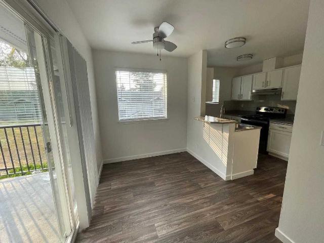 2 Bedroom Apartment for Rent at 7980 200th St Ne, Arlington, WA 98223