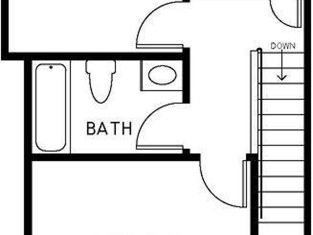2 Bedroom Apartment for Rent at 7980 200th St Ne, Arlington, WA 98223