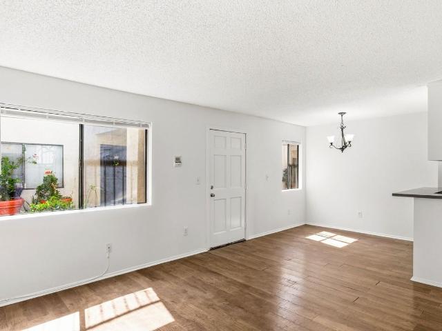 2 Bedroom Apartment for Rent at 700 E Harvard St, Glendale, CA 91205 Citrus Grove