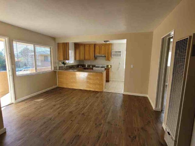 2 Bedroom Apartment for Rent at 7013 Coldwater Canyon Avenue, Los Angeles, CA 91605 North Hollywood West