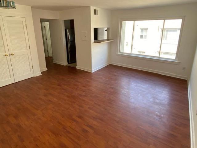 2 Bedroom Apartment for Rent at 701 Brandywine St Se #201, Washington, DC 20032 Congress Heights