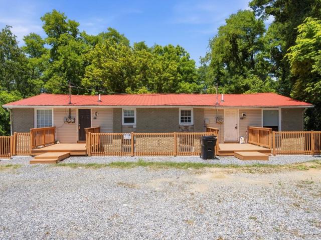 2 Bedroom Apartment for Rent at 701 Peppers Ferry Rd #2, Pulaski, VA 24301
