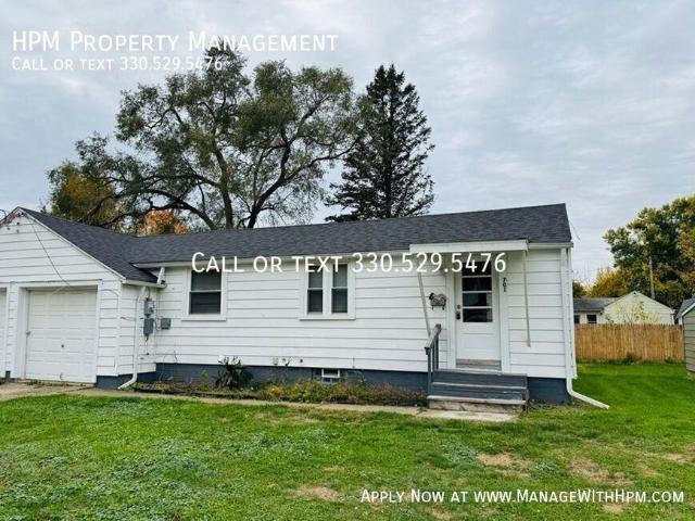 2 Bedroom Apartment for Rent at 701 Rainbow Dr, Louisville, OH 44641