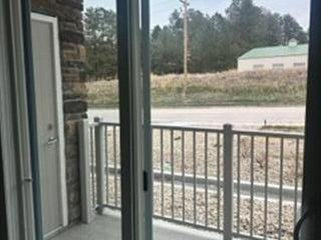 2 Bedroom Apartment for Rent at 701 S Elizabeth St, Elizabeth, CO 80107