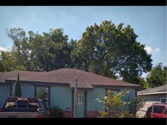 2 Bedroom Apartment for Rent at 7023 Chippewa Blvd, Houston, TX 77086