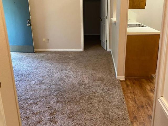 2 Bedroom Apartment for Rent at 702 Marvin Hancock Drive #37, Jasper, TX 75951