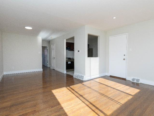 2 Bedroom Apartment for Rent at 7041 N 15th St #323B, Philadelphia, PA 19126 West Oak Lane