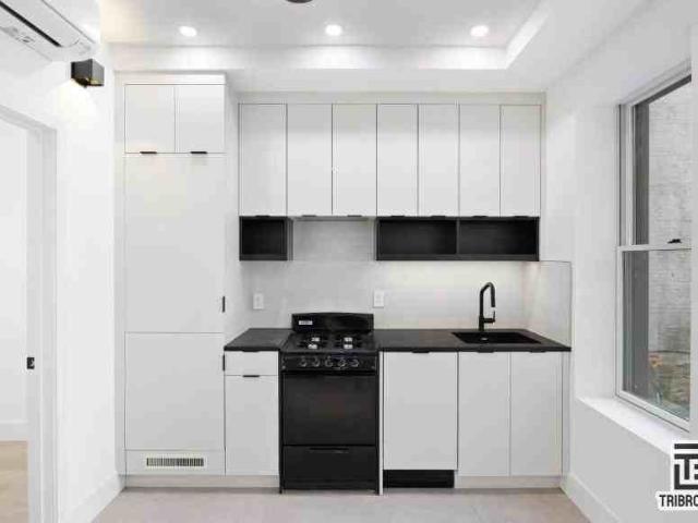2 Bedroom Apartment for Rent at 705 Coney Island Ave, New York, NY 11218 Flatbush