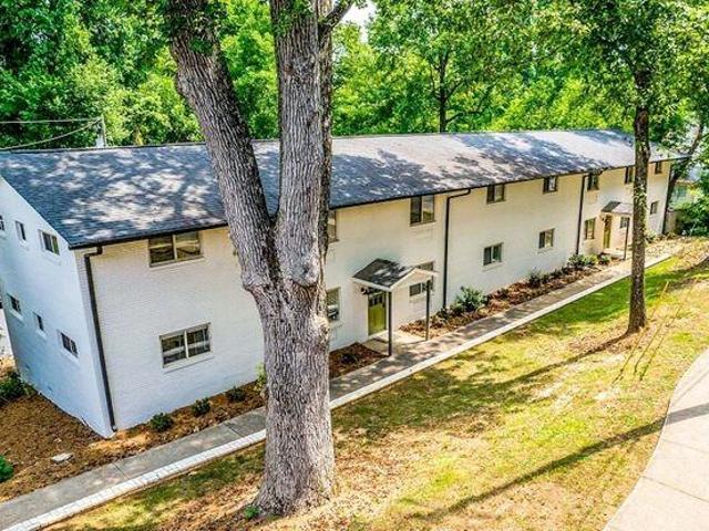 2 Bedroom Apartment for Rent at 711 Oakview Rd #17, Decatur, GA 30030 Oakhurst