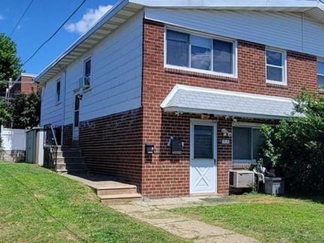 2 Bedroom Apartment for Rent at 717 Sanford St, Philadelphia, PA 19116 Bustleton