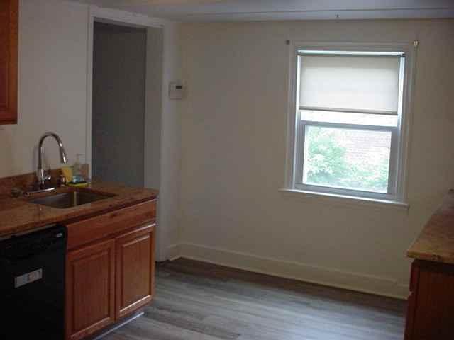 2 Bedroom Apartment for Rent at 719 Bethlehem Pike #1stFL, Erdenheim, PA 19038