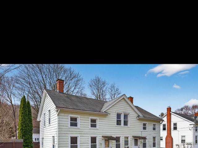 2 Bedroom Apartment for Rent at 71 River St #73RIVERST, Baltic, CT 06330