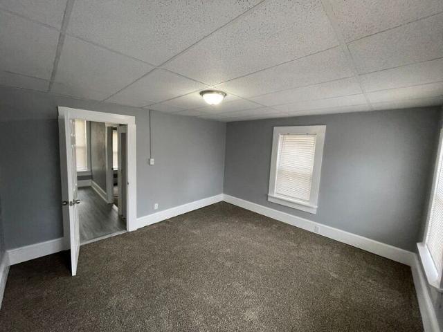 2 Bedroom Apartment for Rent at 71 Vine St #A, Nashua, NH 03060 South End