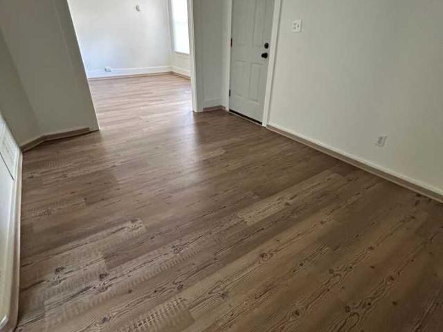 2 Bedroom Apartment for Rent at 723 9th St N #723 9thSTN, Great Falls, MT 59401
