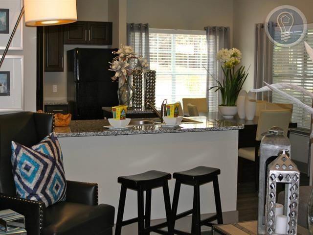 2 Bedroom Apartment for Rent at 7200 Ranch Road 620 #142, Austin, TX 78732