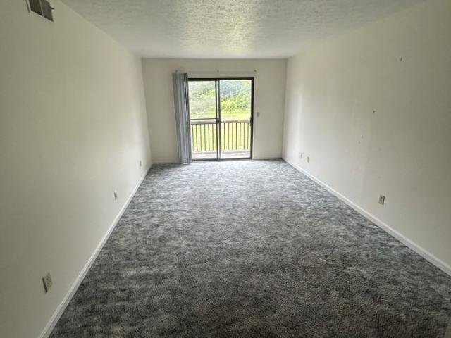 2 Bedroom Apartment for Rent at 720 E Lincoln Trail 10 #10, Radcliff, KY 40160