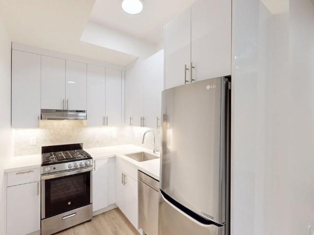 2 Bedroom Apartment for Rent at 720 Jones St #3C, San Francisco, CA 94109 Downtown