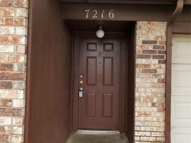 2 Bedroom Apartment for Rent at 7216 Ne Loop 820, North Richland Hills, TX 76180 Richland Terrace