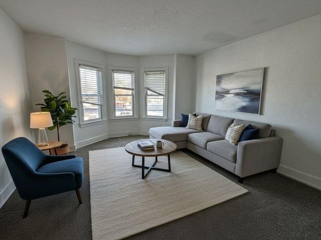 2 Bedroom Apartment for Rent at 724 State Street, Camden, NJ 08102 Pyne Poynt
