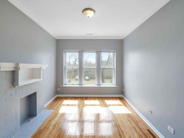 2 Bedroom Apartment for Rent at 7255 S Calumet Ave #354E73rd3, Chicago, IL 60619 Grand Crossing