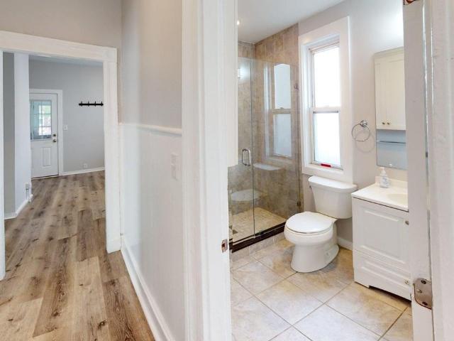 2 Bedroom Apartment for Rent at 72 Myrtle St #1, Malden, MA 02148 Maplewood