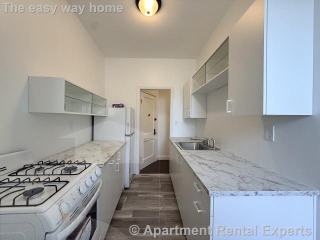 2 Bedroom Apartment for Rent at 72 Kirkland St #35, Cambridge, MA 02138 Mid Cambridge