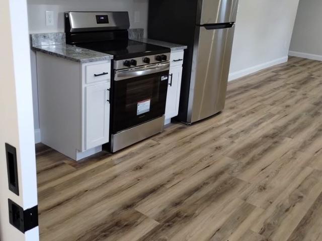 2 Bedroom Apartment for Rent at 72 South Ave #2, Revere, MA 02151 West Revere