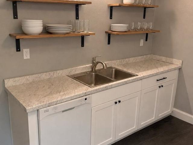2 Bedroom Apartment for Rent at 7300 W Stevenson St, Milwaukee, WI 53213 Bluemound Heights