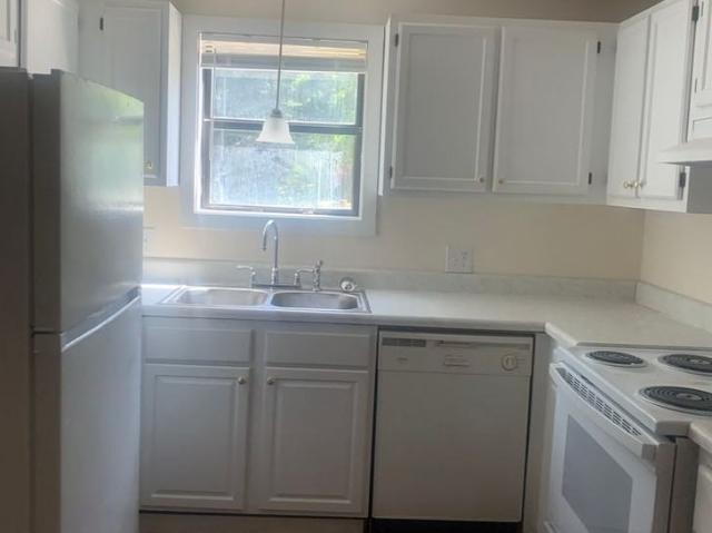 2 Bedroom Apartment for Rent at 7301 Leesville Rd, Raleigh, NC 27613