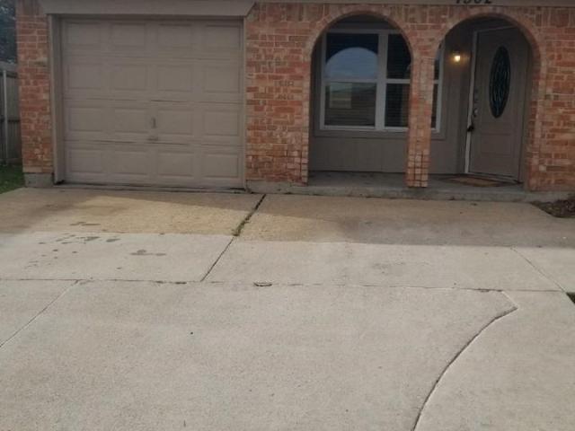 2 Bedroom Apartment for Rent at 7302 Ne Loop 820, North Richland Hills, TX 76180 Richland Terrace