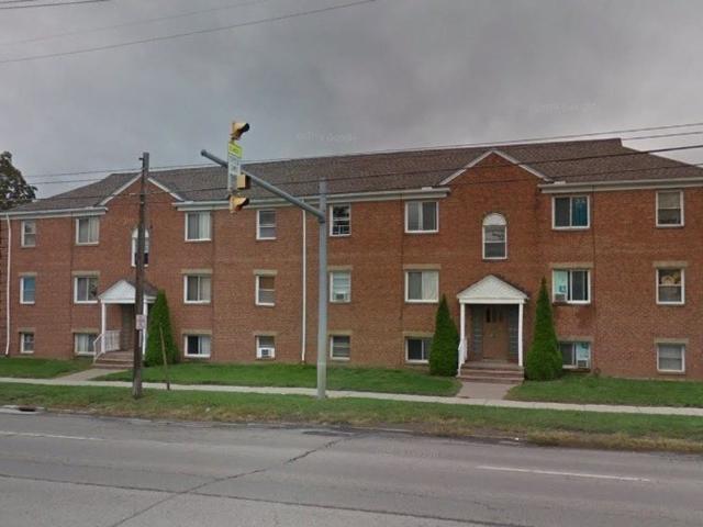 2 Bedroom Apartment for Rent at 7310 Whittington Dr, Parma, OH 44129 Parma
