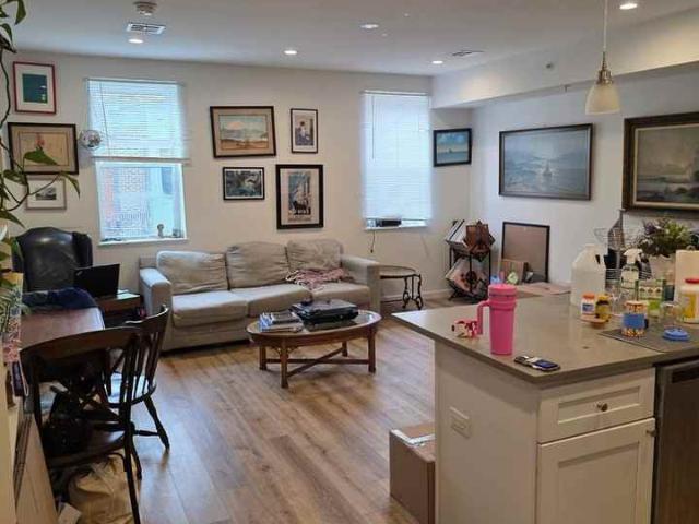 2 Bedroom Apartment for Rent at 737 S 4th St, Philadelphia, PA 19147 Queen Village Pennsport