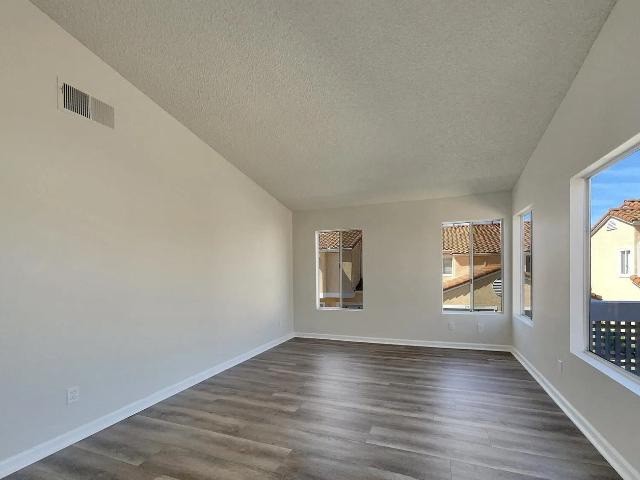 2 Bedroom Apartment for Rent at 734 Buena Tierra Way, Oceanside, CA 92057 San Luis Rey