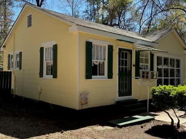 2 Bedroom Apartment for Rent at 73574 Military Rd, Covington, LA 70435