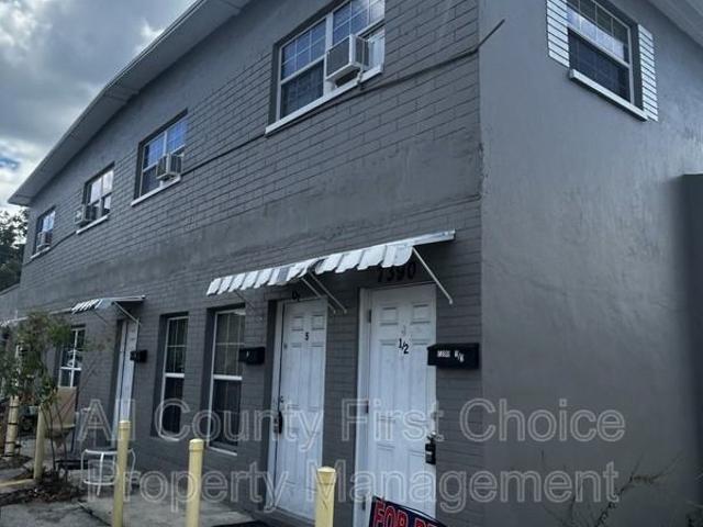 2 Bedroom Apartment for Rent at 7380 63rd St N #90, Pinellas Park, FL 33781