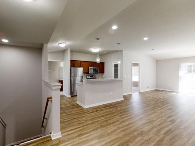 2 Bedroom Apartment for Rent at 738 Cedar Bluffs Way, Slinger, WI 53086