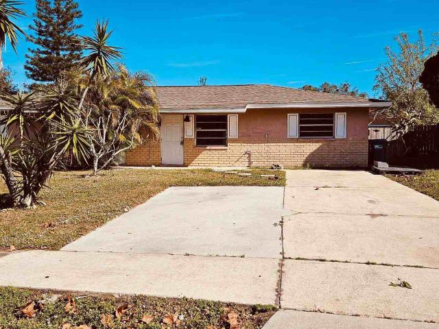 2 Bedroom Apartment for Rent at 739 Lunar Lake Cir, Cocoa West, FL 32926 Space Coast Gardens