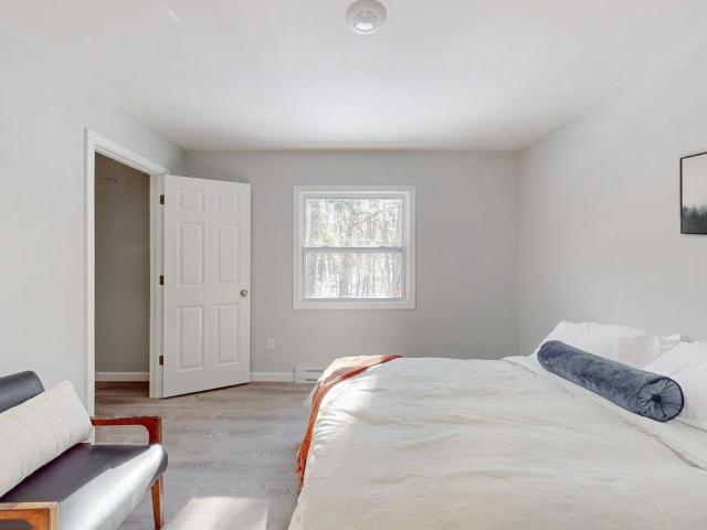 2 Bedroom Apartment for Rent at 73 Barth Way, Springvale, ME 04083