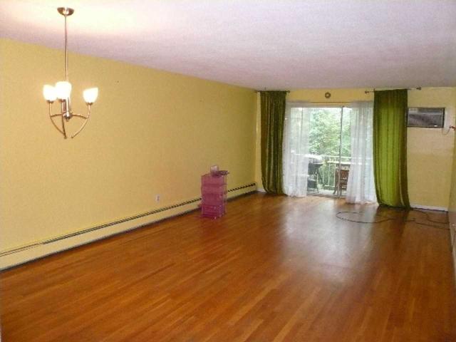 2 Bedroom Apartment for Rent at 73B Charlesbank Rd, Newton, MA 02458 Newton Corner